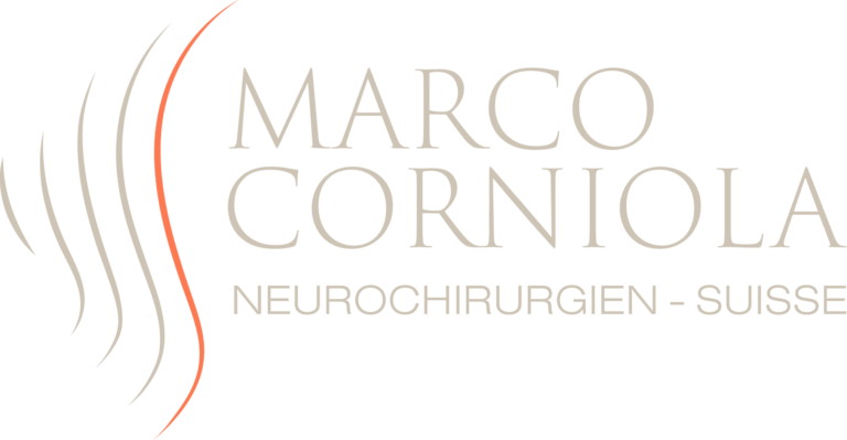Neurochirurgien en Suisse | PD Dr Med. Marco Corniola