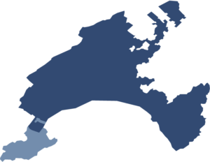 Neurochirurgien en Suisse | PD Dr Med. Marco Corniola